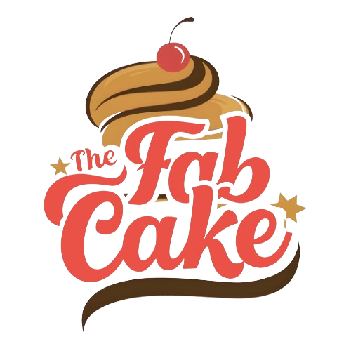 Home - The Fab Cake